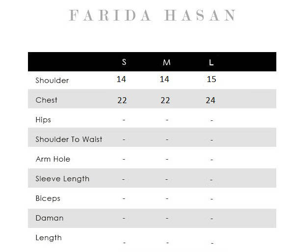 FH-MS21-02 | Farida Hasan